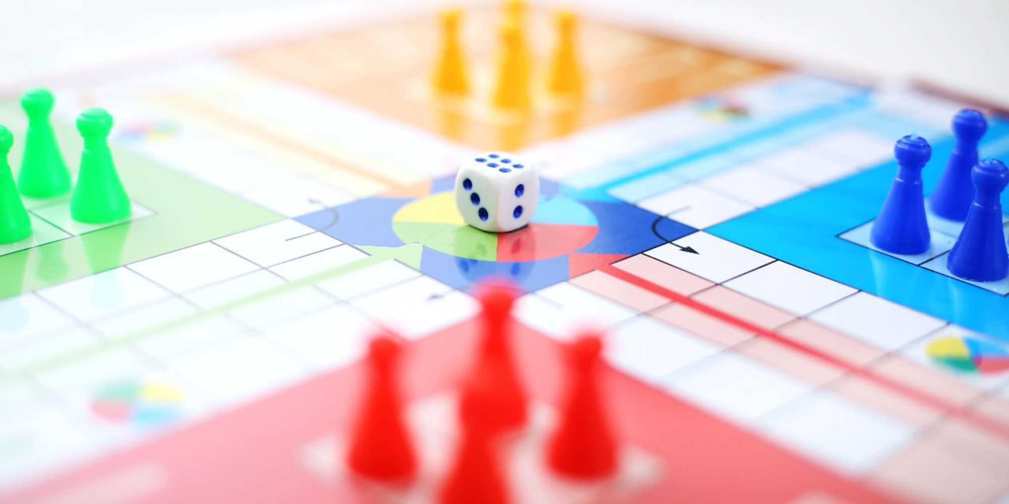 Best Board Games for Kids (Updated 2020)
