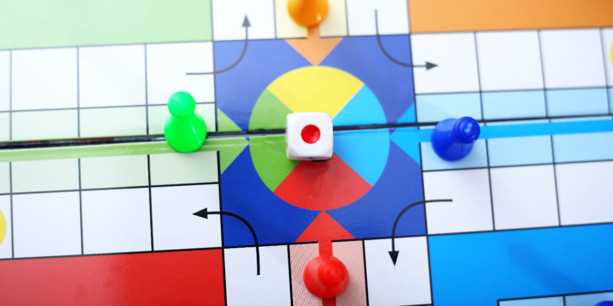 Best Board Games for Kids (Updated 2020)