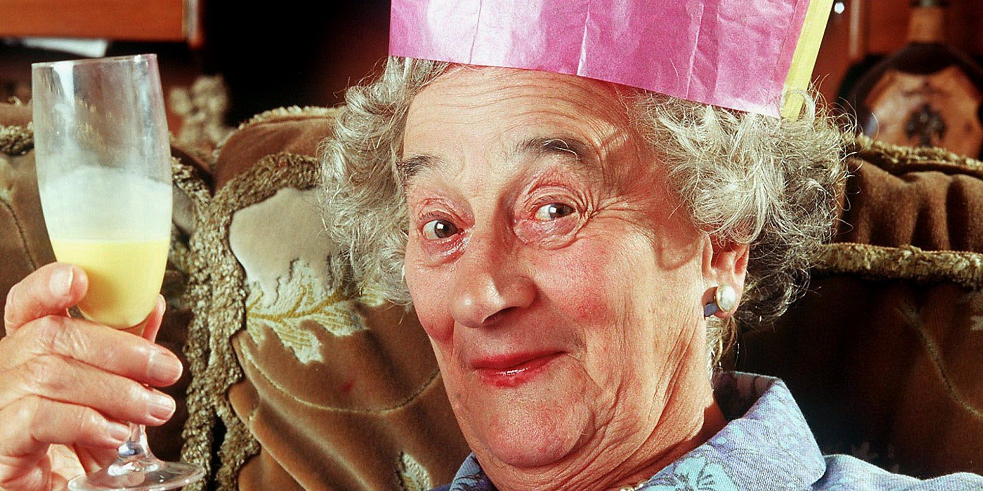 10 Interesting Facts You Need To Know About The Cast Of Lark Rise To ...