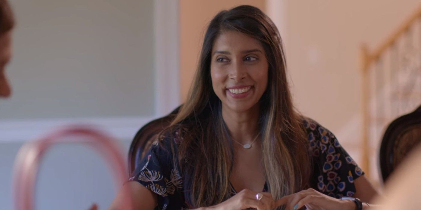 Indian Matchmaking Season 2: All The Singles, Ranked By Likability
