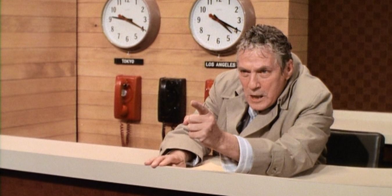 10 Most Influential Directors From The 1970s & 80s, Ranked