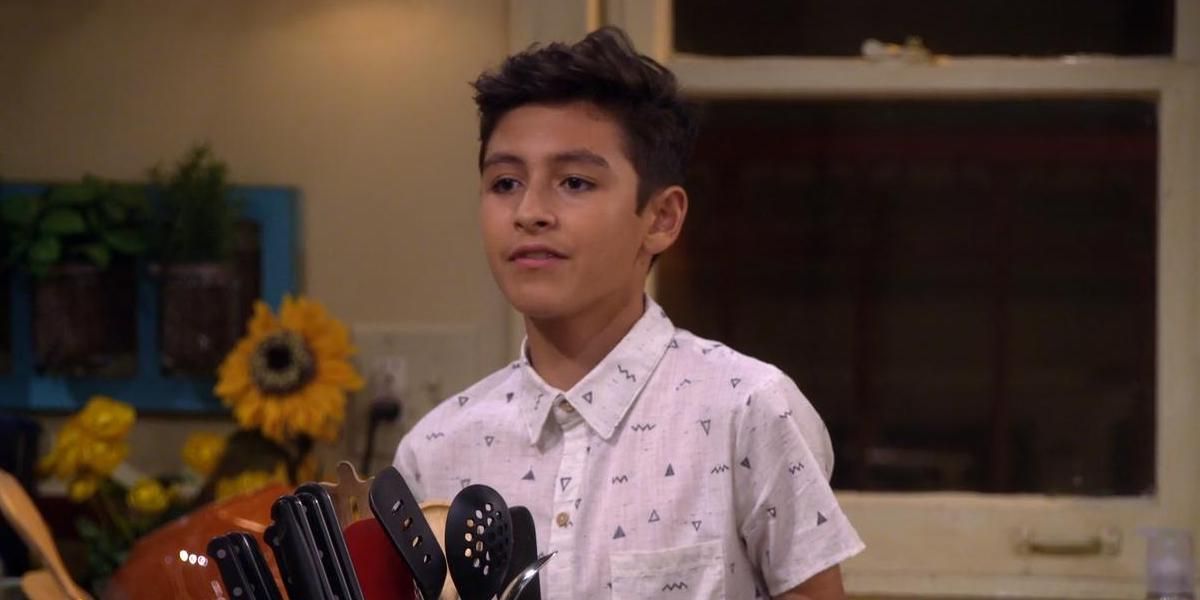 One Day At A Time: The 10 Saddest Things About Alex