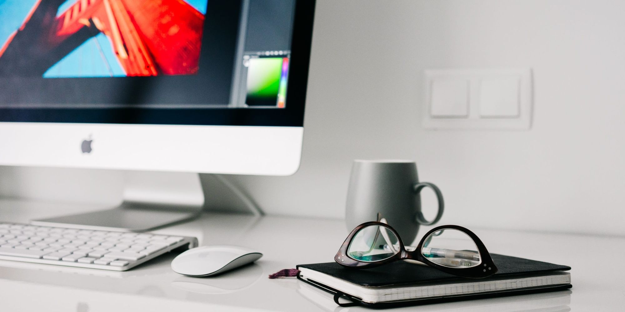 Best PCs (Updated 2020)