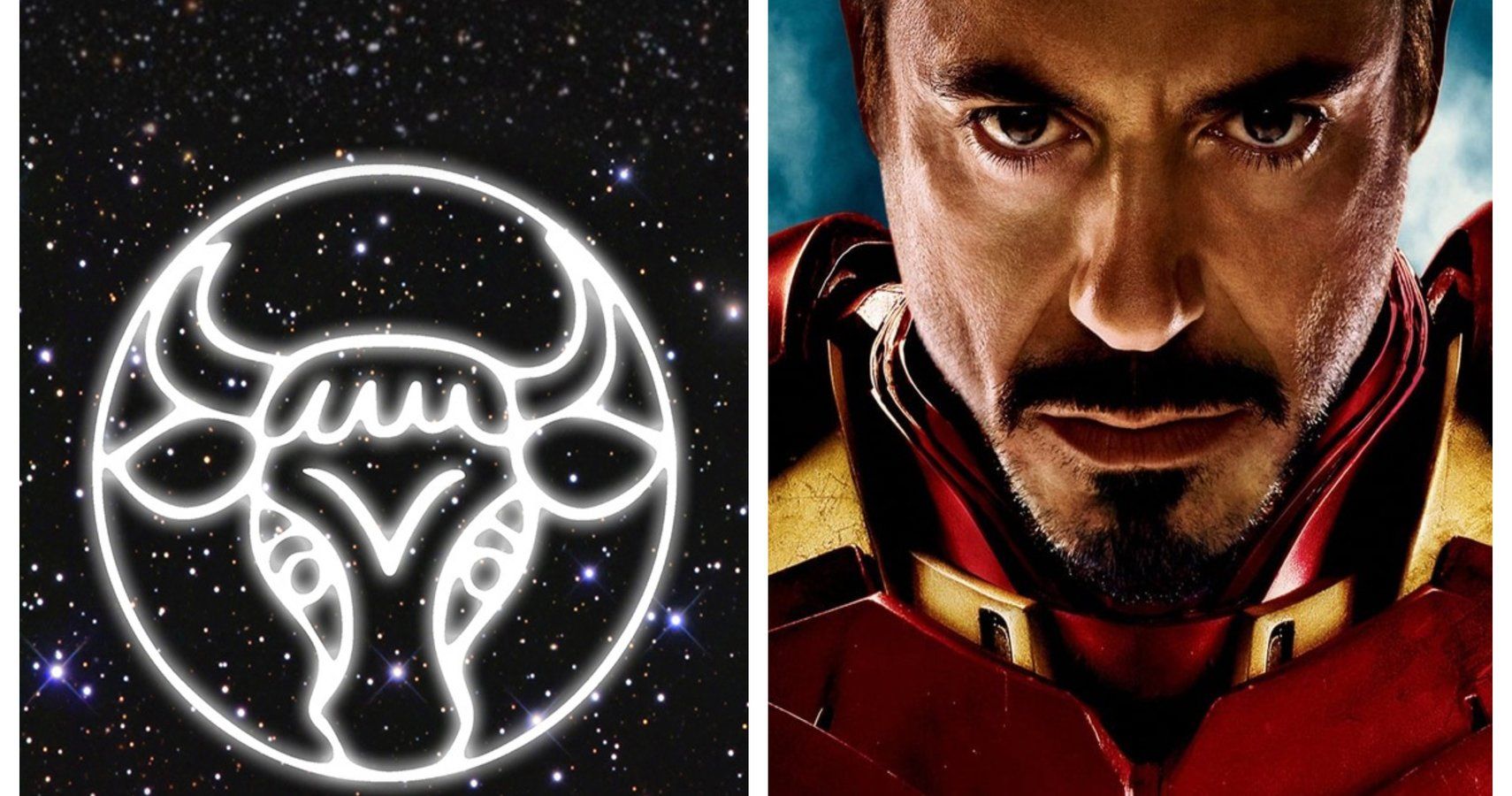 5 Marvel Characters Taurus Will Relate To (& 5 They Won't Understand)