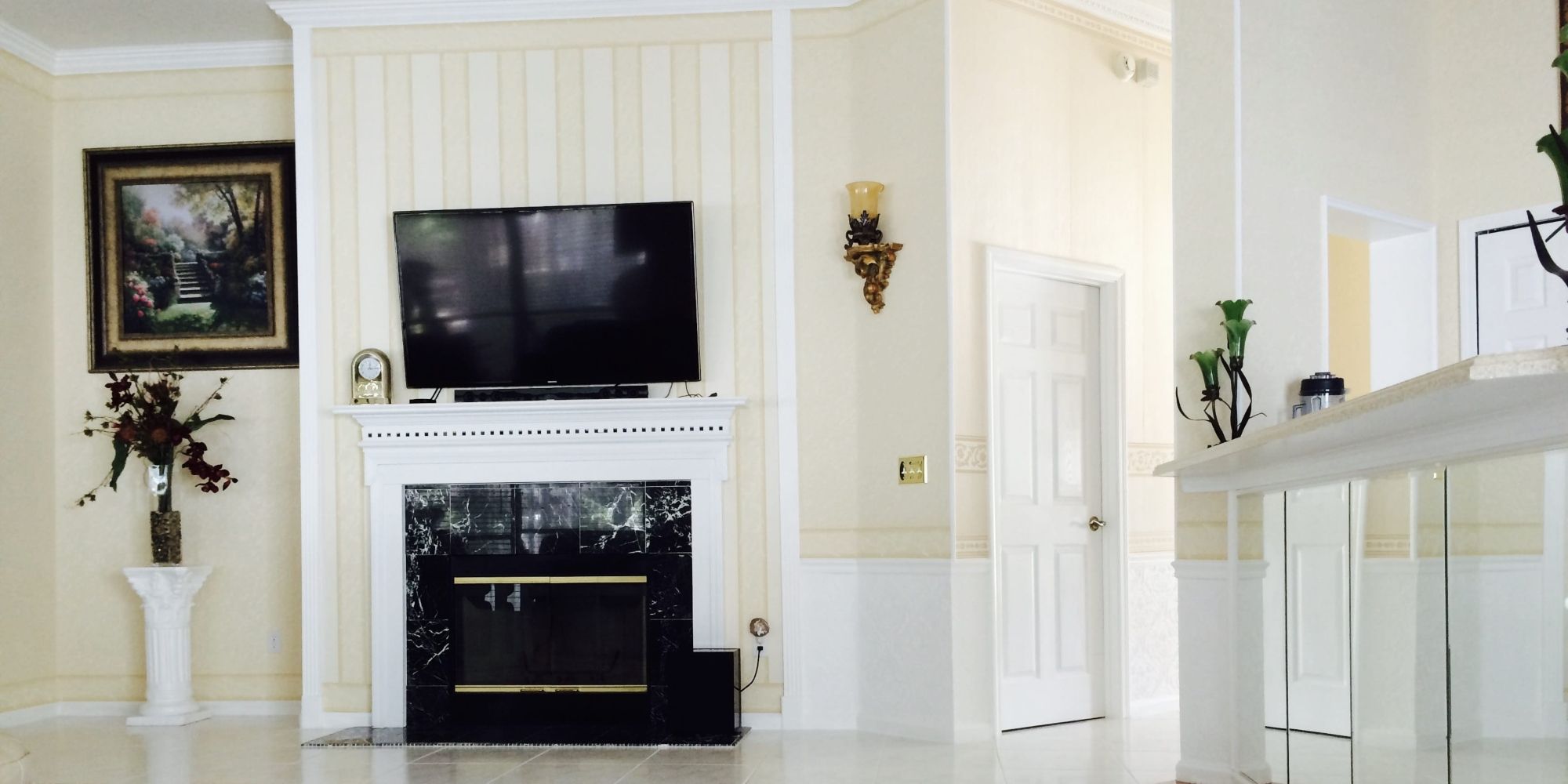 Best Smart TVs (Updated 2020)