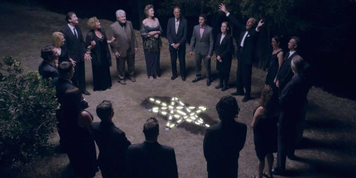 Starry Eyes: The Meaning of Astraeus Explained