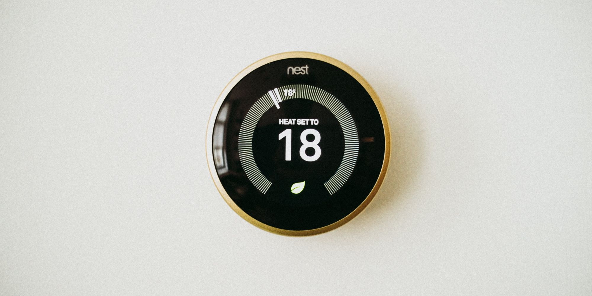 Best Smart Thermostats (Updated 2020)