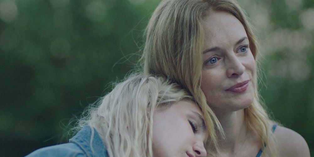 Heather Graham's 10 Best Movies, According To Rotten Tomatoes