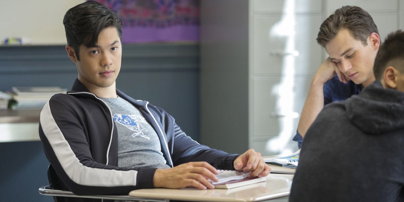 13 Reasons Why: 5 Characters We’ll Miss (& 5 We Won’t)