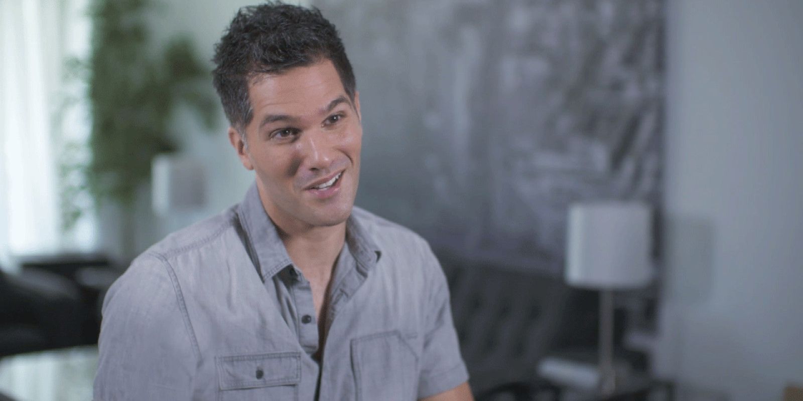 Bachelorette: Was TV Villain Justin Rego Canceled After Ali's Season?