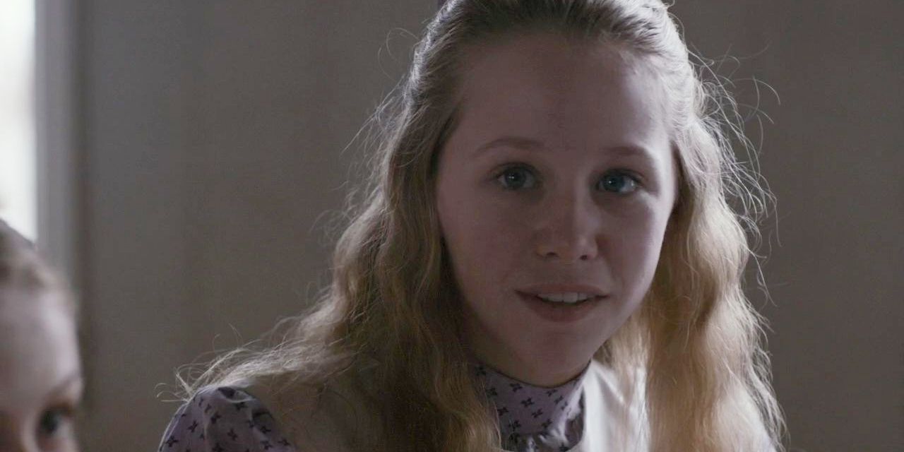 Anne With An E: 5 Characters Who Grew A Lot (& 5 Who Didn't)