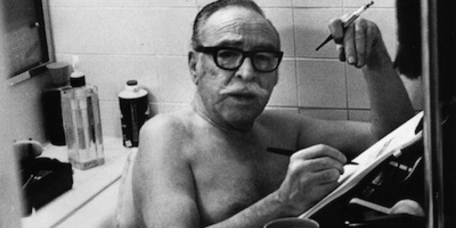 Modern Family: 10 Hidden Details Behind The Costumes You Didn't Know