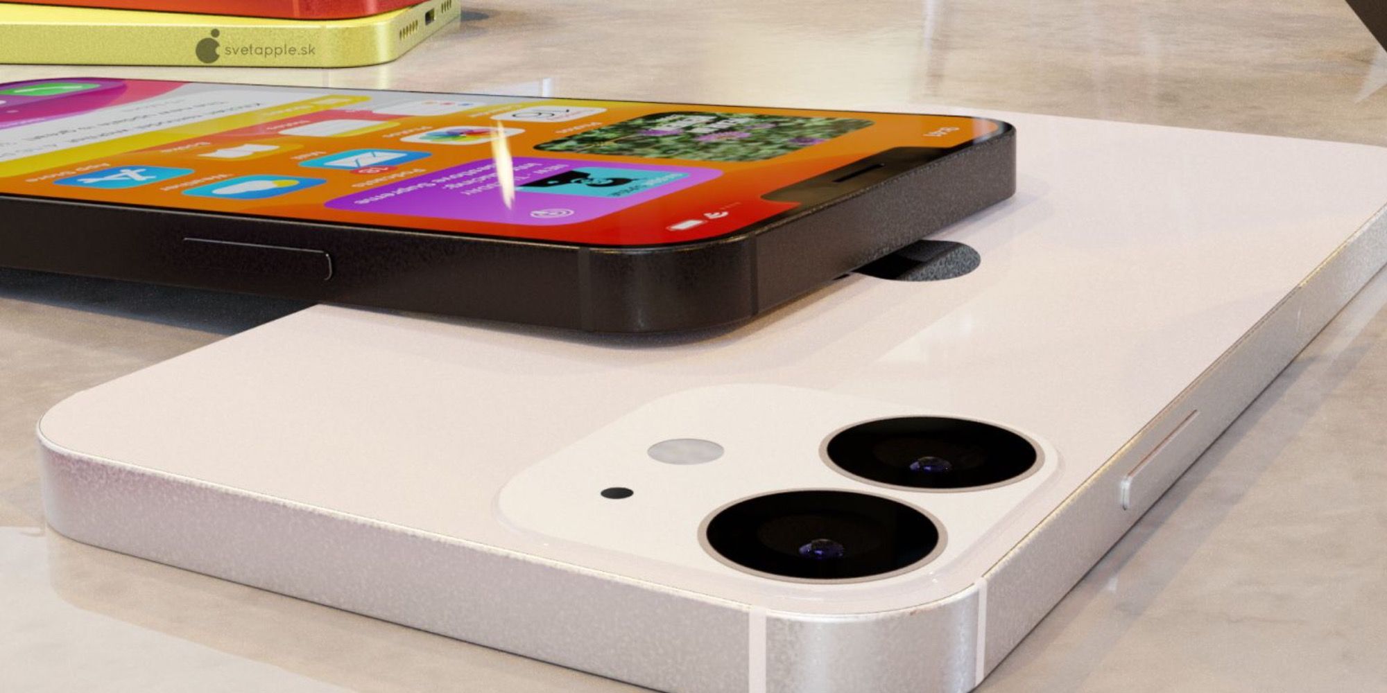 When Will iPhone 12 Release & How Much It Will Cost?