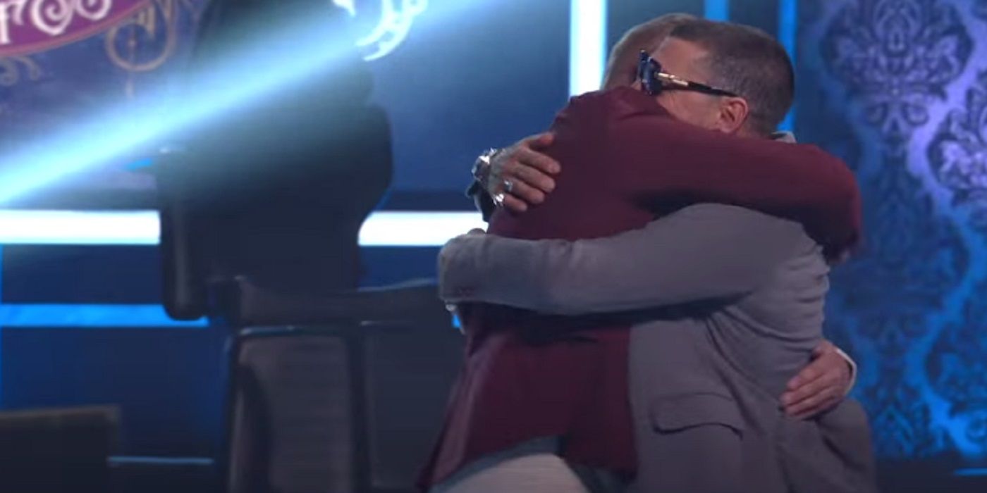 Ink Master: 5 Times The Right Tattoo Artist Won (& 5 Times They Didn't)