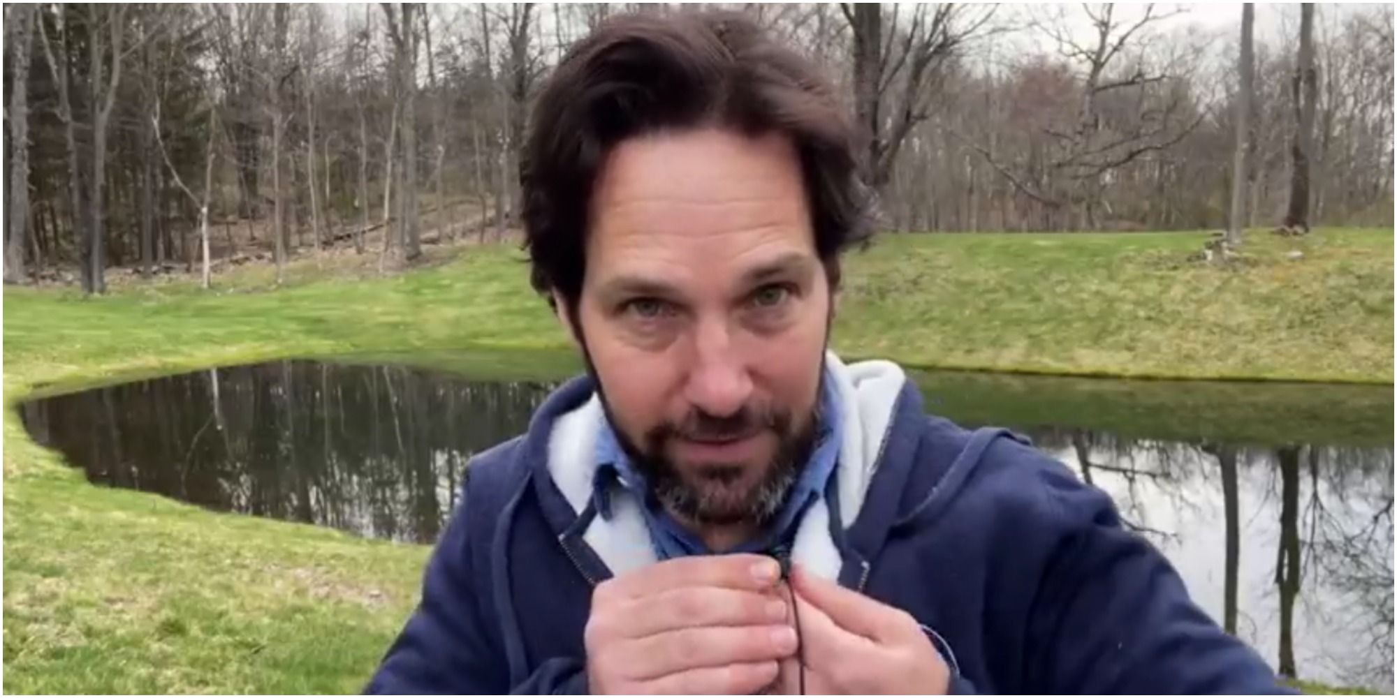 A Parks And Recreation Special: 10 Things That Make No Sense