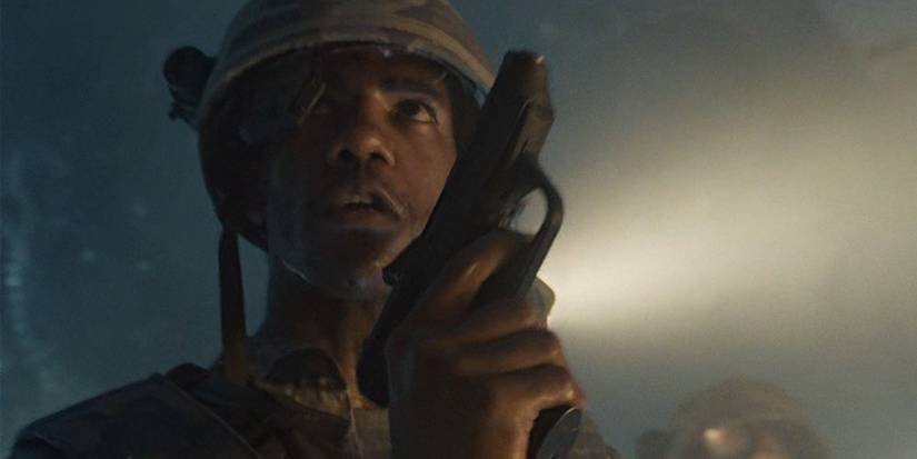 20 Most Memorable Quotes From The Alien Franchise