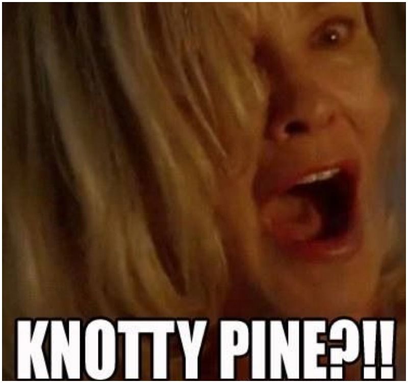 American Horror Story: 10 Coven Memes Fans Will Love