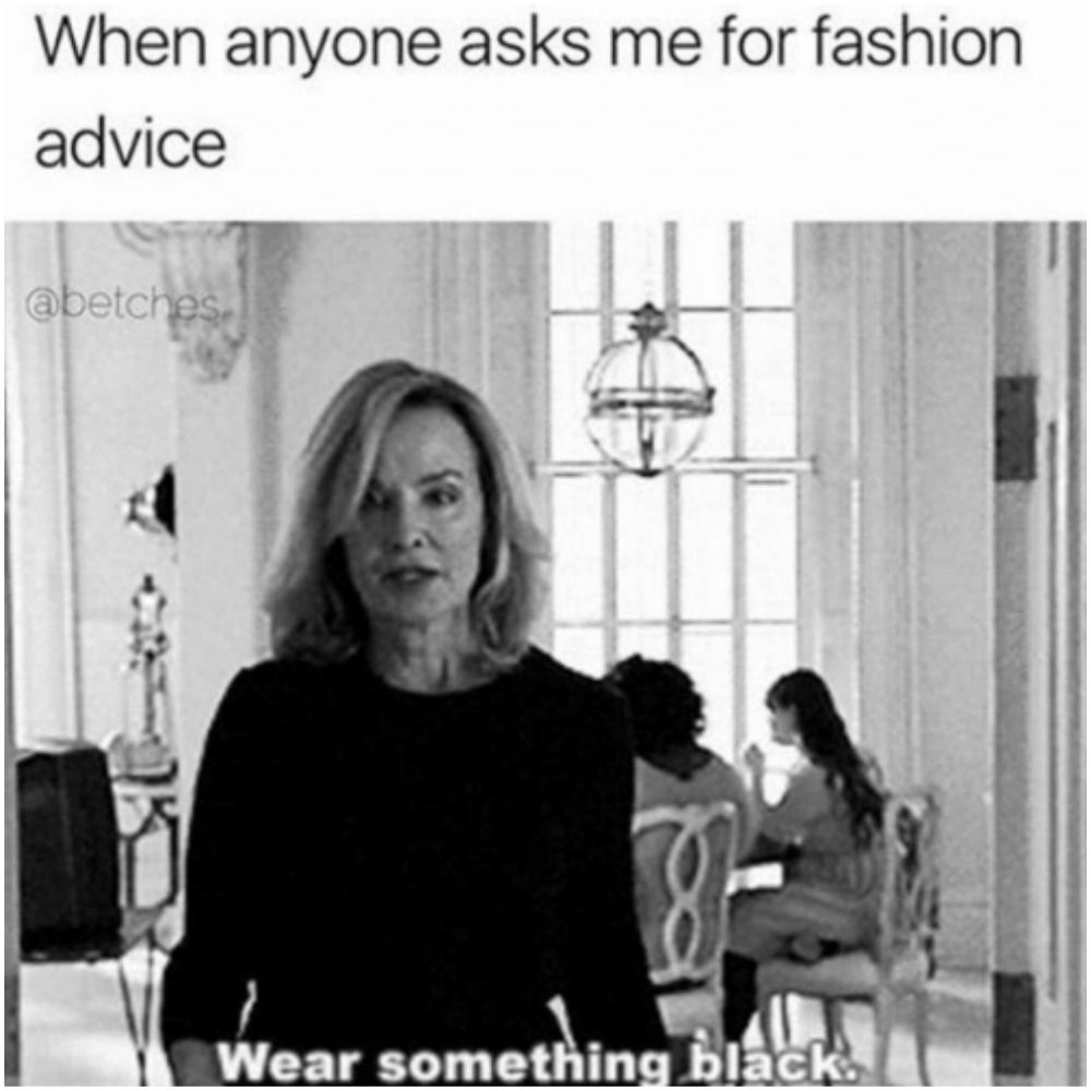 American Horror Story: 10 Coven Memes Fans Will Love