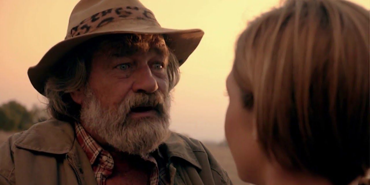 10 Interesting Facts You Need To Know About Wild At Heart (TV Show)