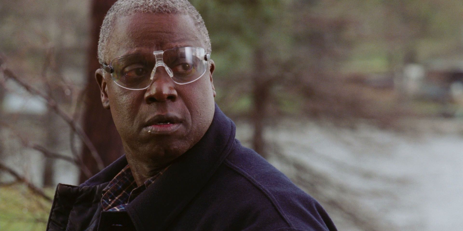 Every Actor Who Starred in Multiple Stephen King Movies