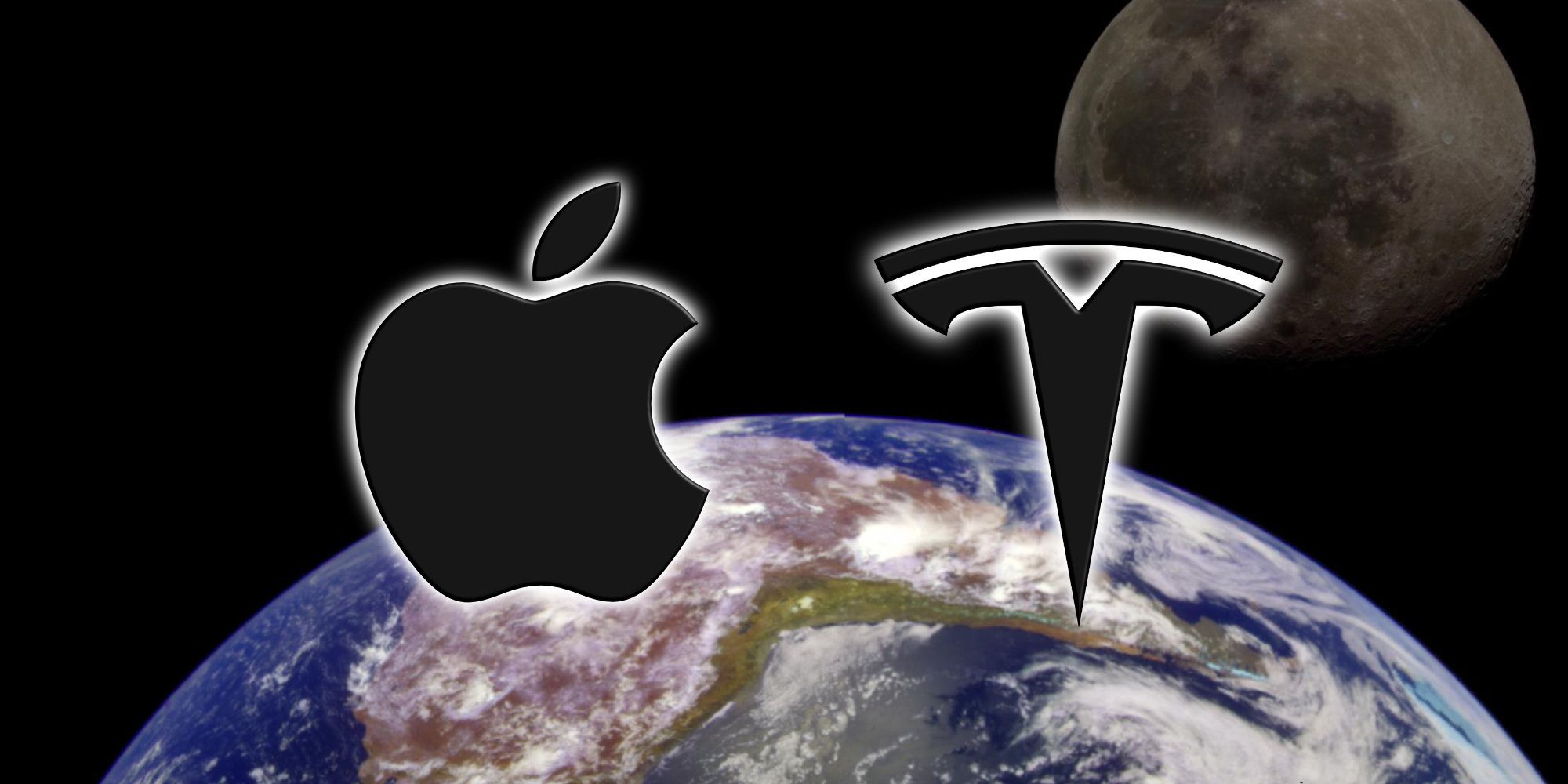 Apple & Tesla Stock Split: What It Means For Investors & The Public