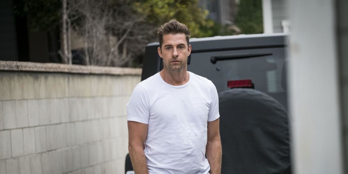 Animal Kingdom: 10 Most Dangerous Characters, Ranked