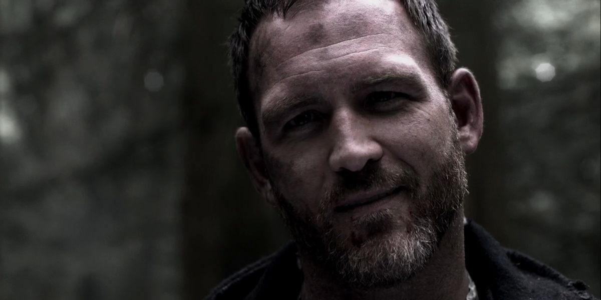 Supernatural: 10 Things That Make No Sense About Purgatory