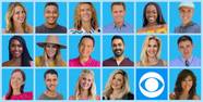 Big Brother 22 When Is The Finale Night For All Stars
