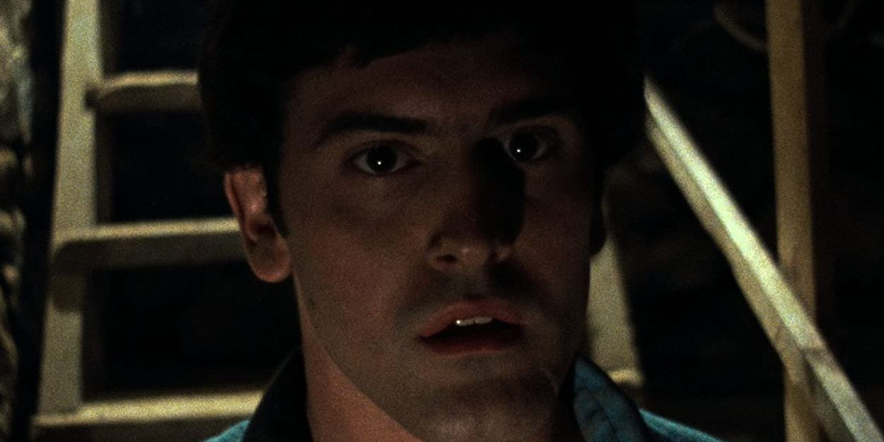 10 Behind The Scenes Facts About Evil Dead II