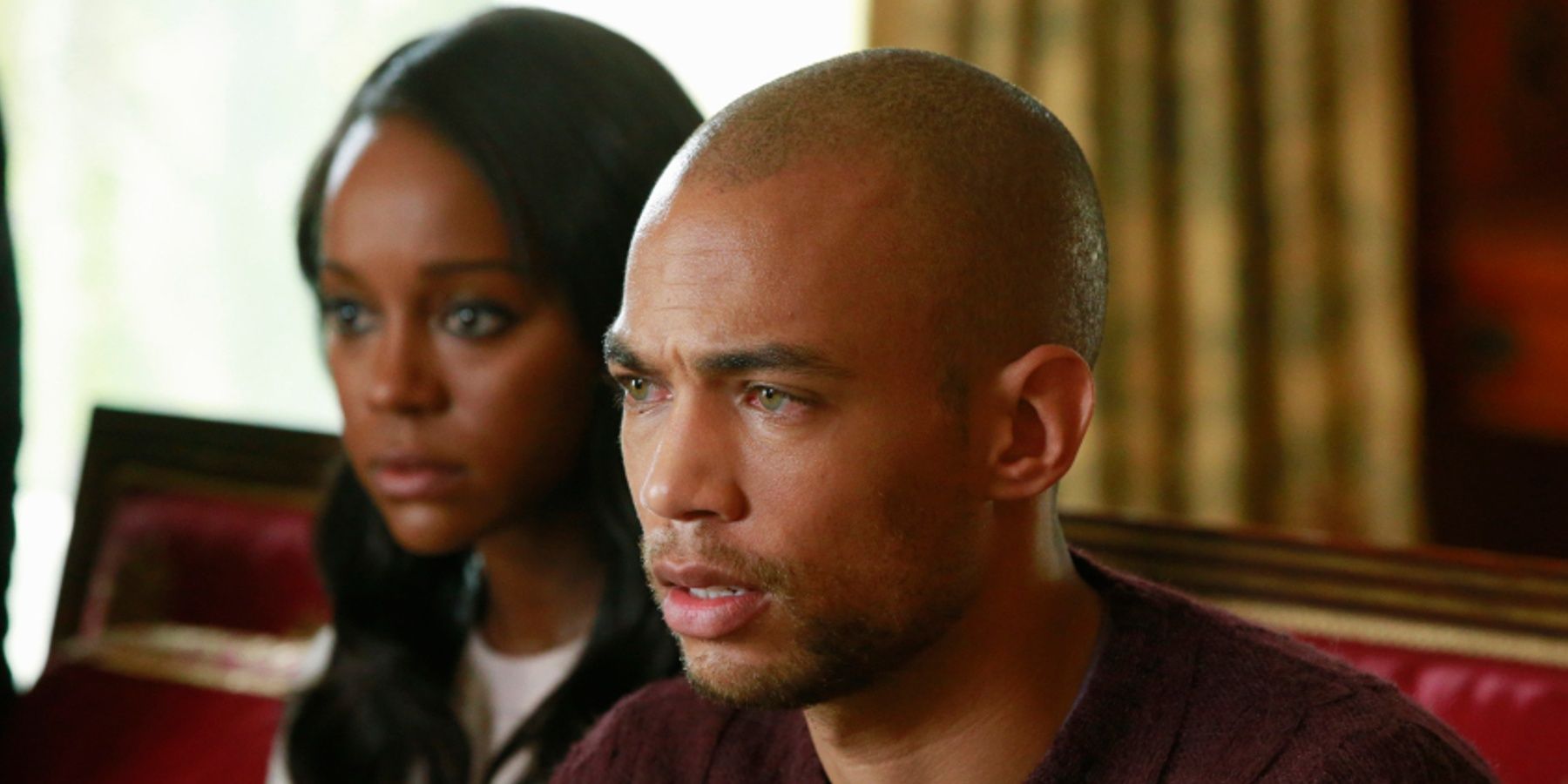 How To Get Away With Murder: Annalise's 10 Best Cases