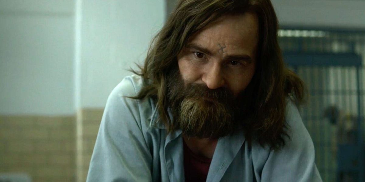 Mindhunter: 10 Most Chilling Quotes From The Netflix Show