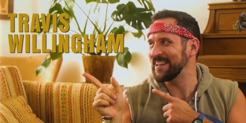 The Cast of Critical Role: Why Their Voices Sound So Familiar