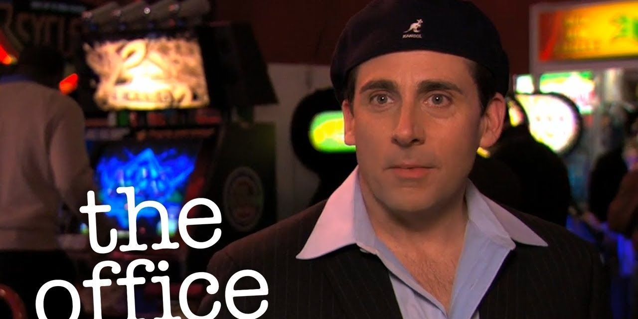 The Office: 10 Details About Season 6 Everyone Forgot
