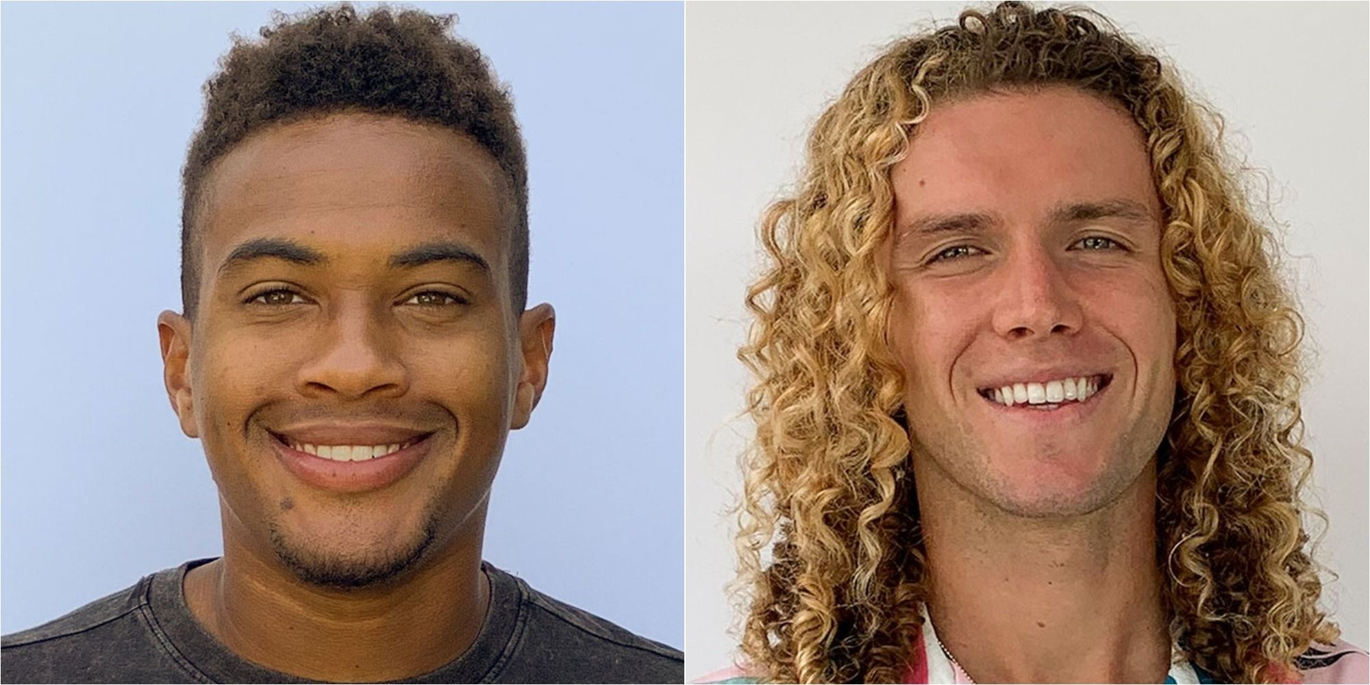 Big Brother 22 Live Feeds (Spoiler): David Blows Up His & Tyler's Game ...