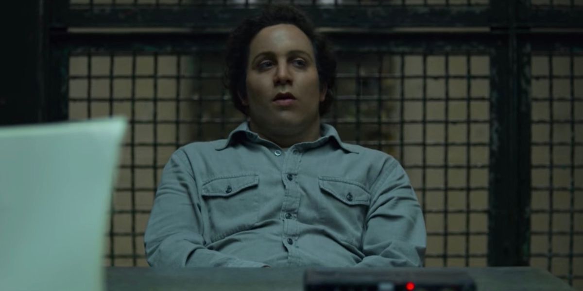 Mindhunter: 10 Most Chilling Quotes From The Netflix Show