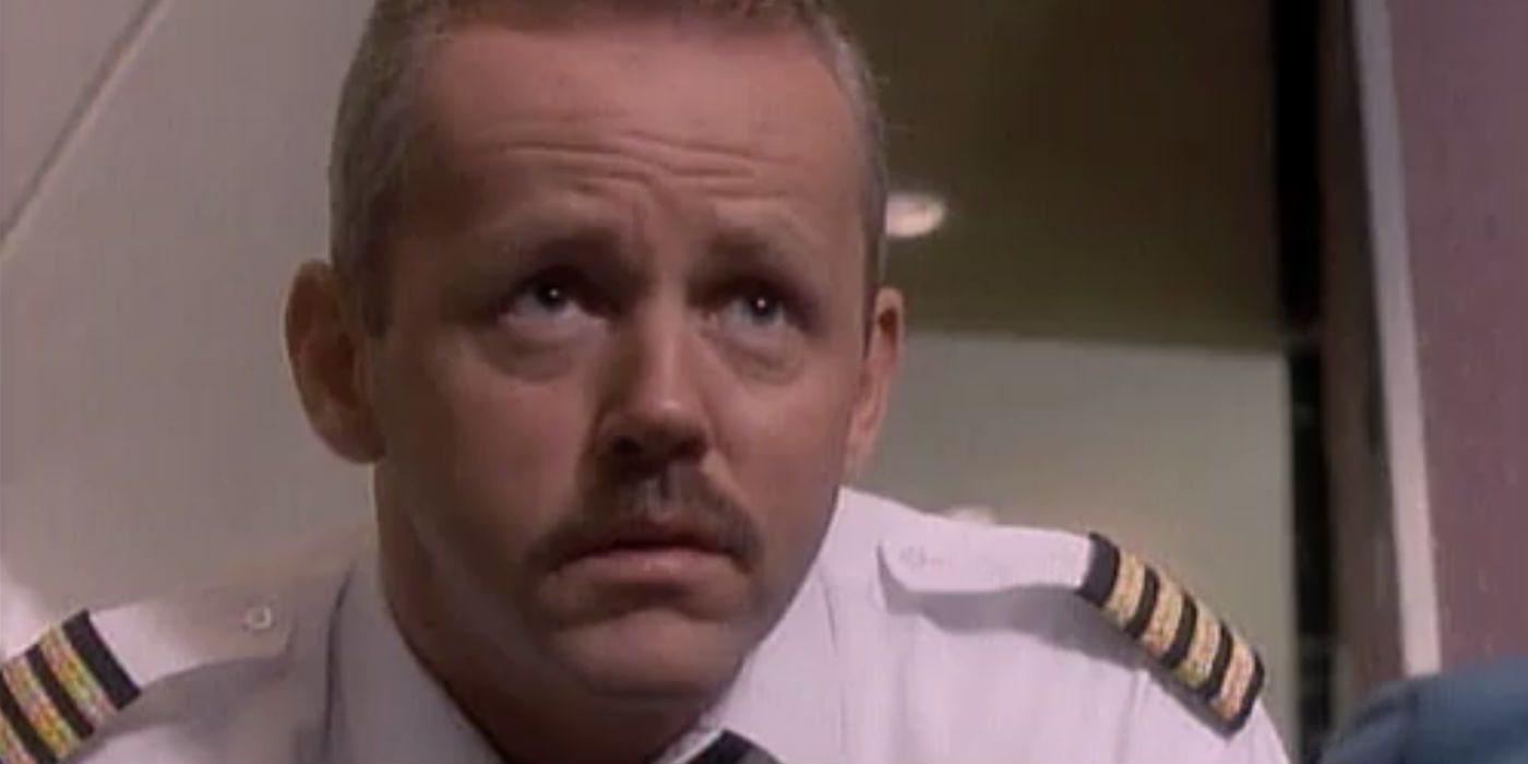 The Langoliers Should Be The Next Stephen King Reboot