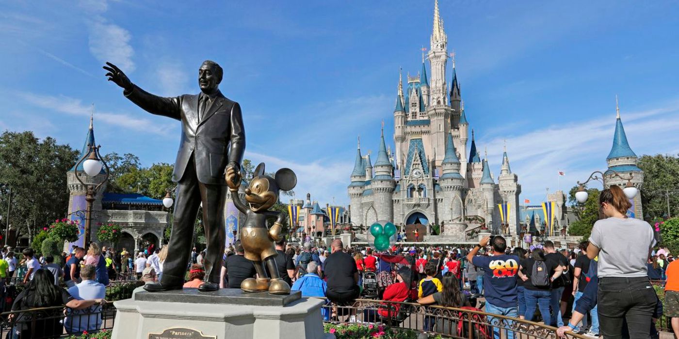 10 Most Difficult Disney Park Trivia Questions (And Their Answers)