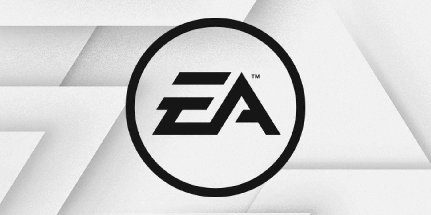 Dragon Age Mass Effect And More Coming To Ea Access On Steam 5562