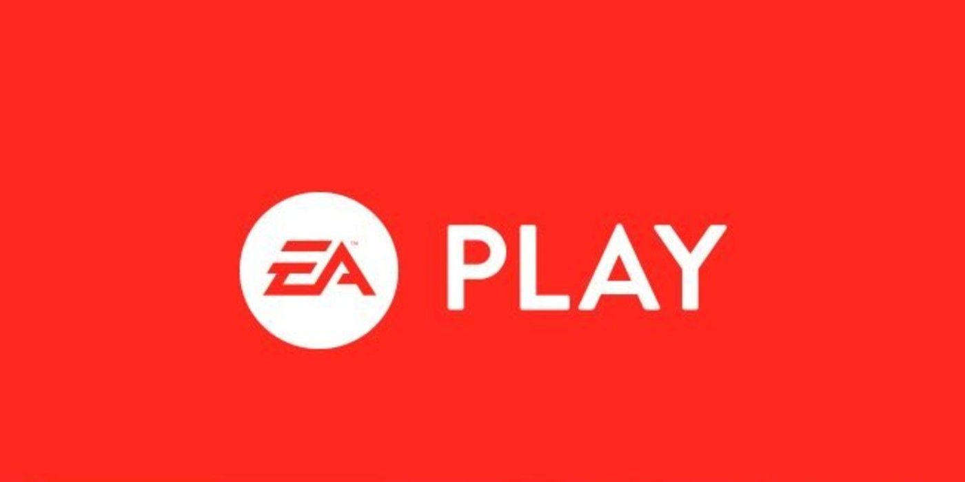 New EA Play Members Can Get First Month for One Dollar