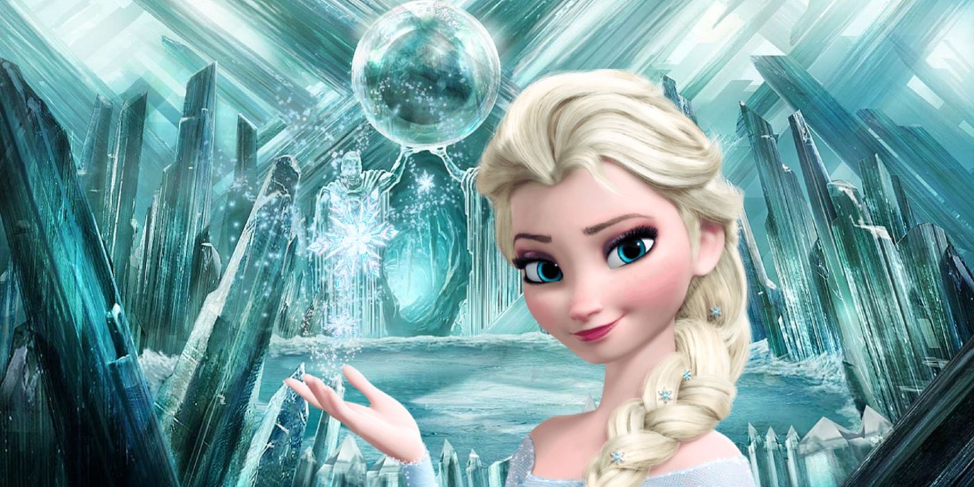 Disney Princesses 10 Unpopular Opinions According To Reddit