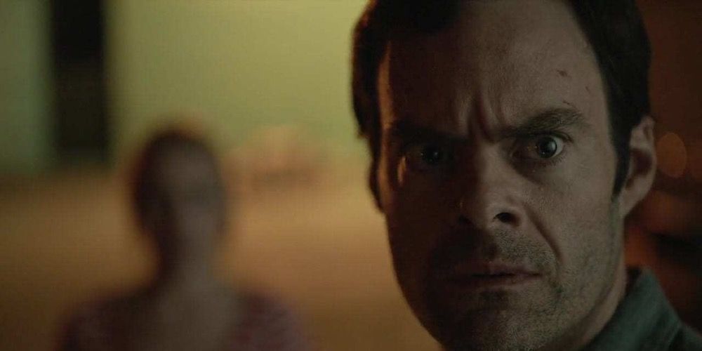 13 Things We Know About Season 3 Of Barry (So Far)