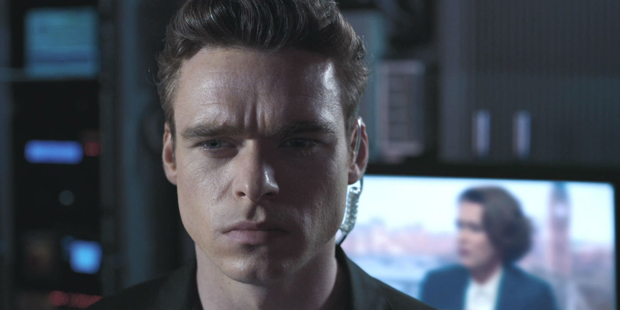 Bodyguard: Every Episode In Season 1, Ranked (According To IMDb)