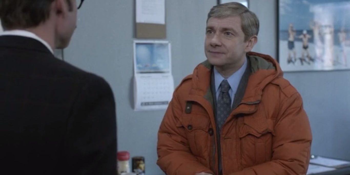 Fargo: 5 Characters Fans Love In The FX Series (& 5 They Hate)