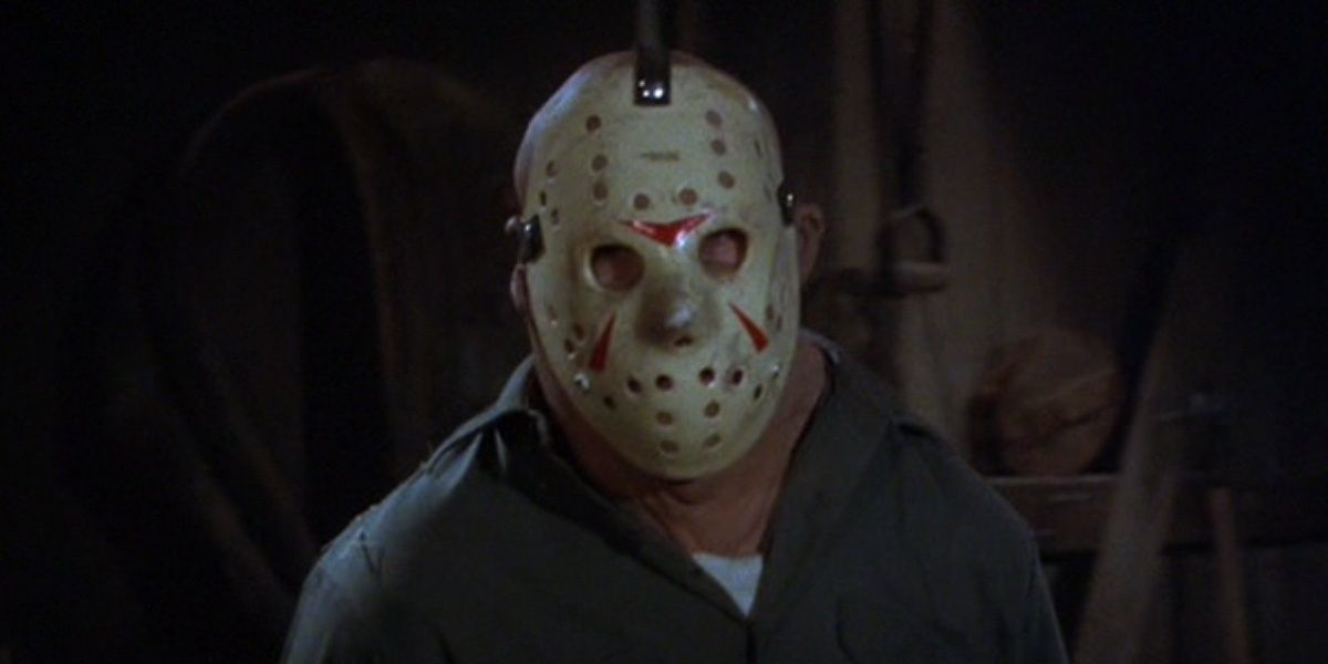10 Slasher Movie Characters With Easy Costumes For Halloween