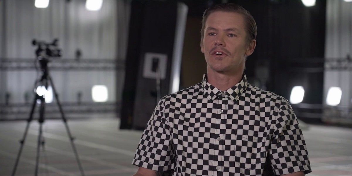 Steve Caballero, Geoff Rowley, and Andrew Reynolds Interview: Tony Hawk ...