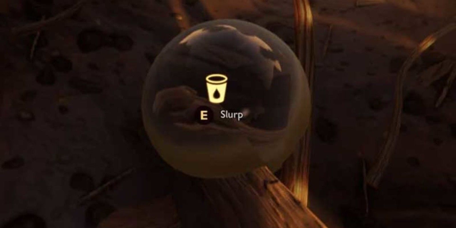 Grounded: How to Find Clean Drinkable Water (The Easy Way)