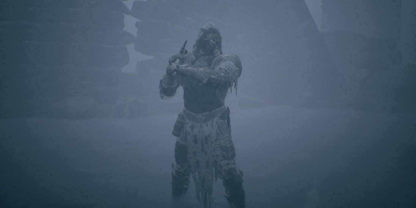 Mortal Shell: Complete Boss Guide (Tips, Tricks, & Strategies)