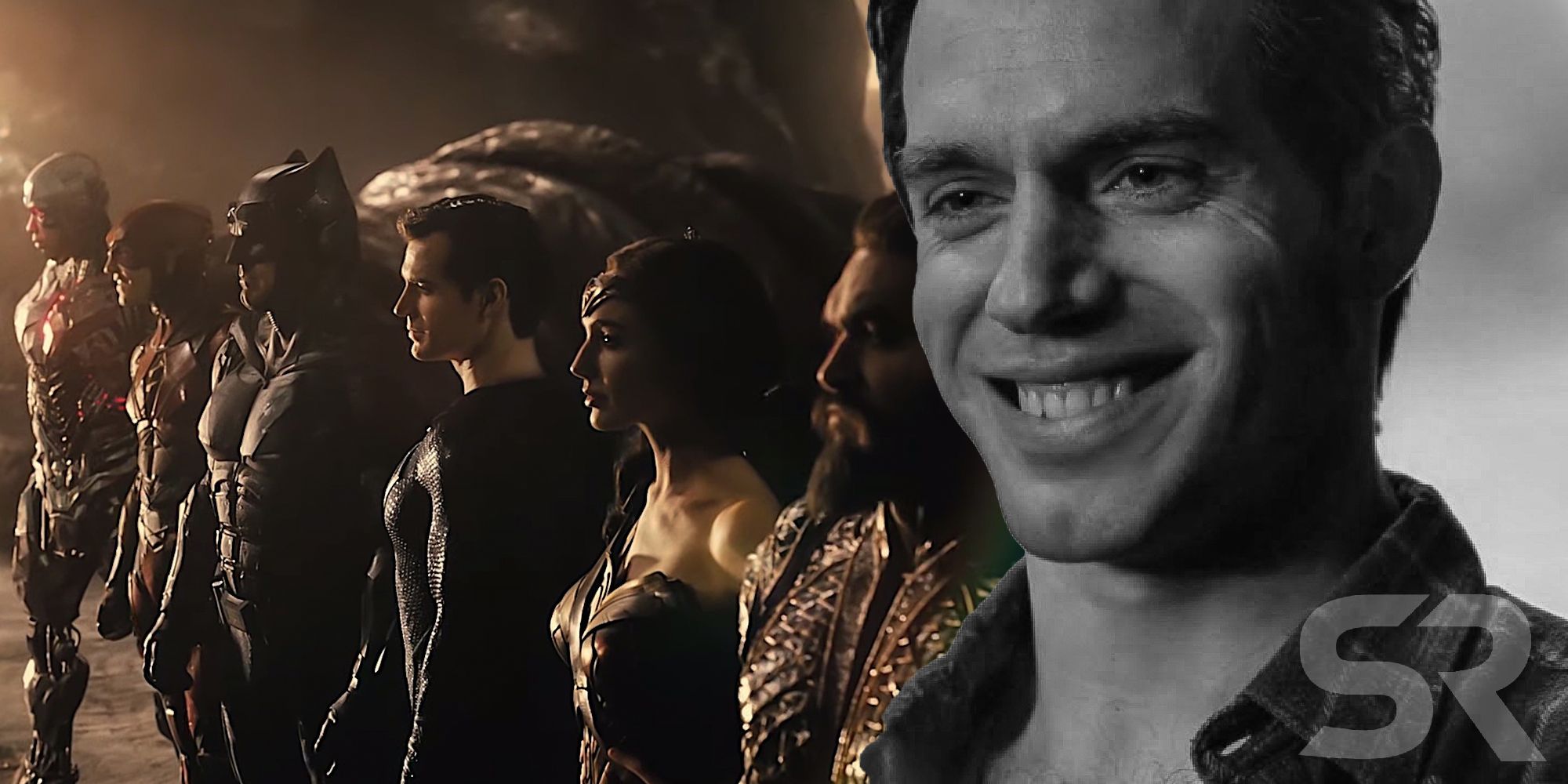 Kent Justice's Instagram, Twitter & Facebook on IDCrawl