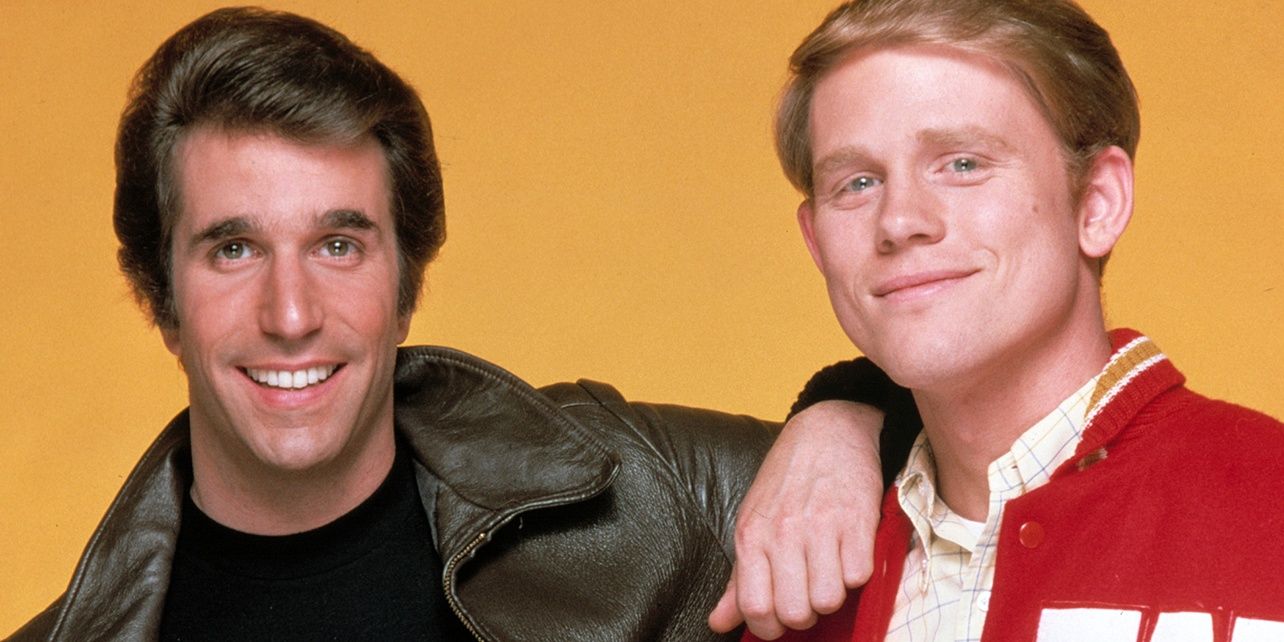 Iron Chef America's 10 Best Celebrity Judges, Ranked