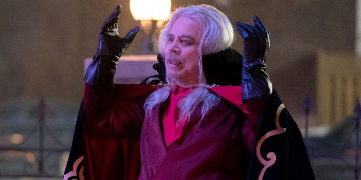 What We Do In The Shadows: 10 Characters Fans Would Love To See Return ...